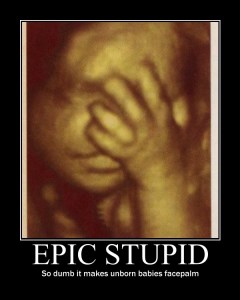 The Secret Language of Baby Sites- Baby Acronyms and Abbreviations 101 ...